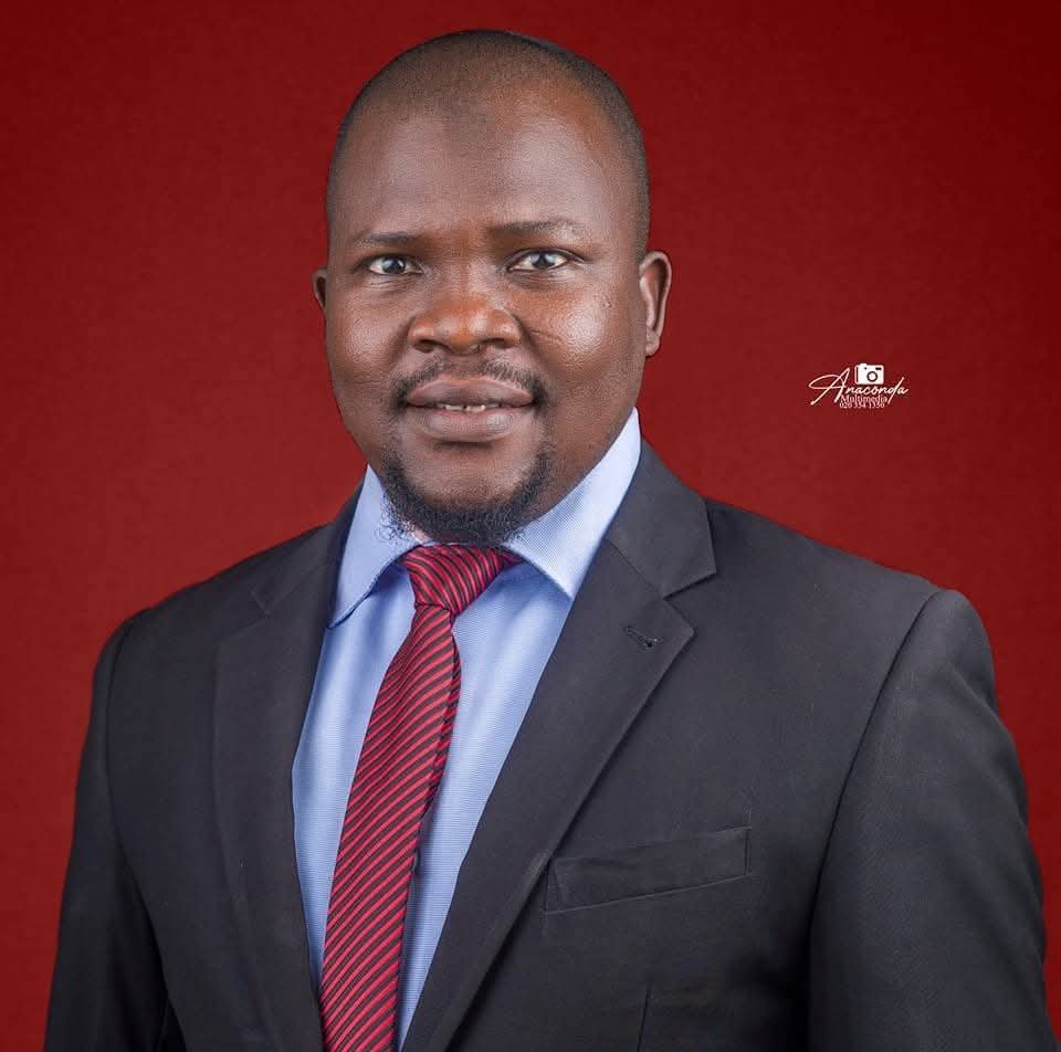 Why Ghana Subscribed to the IMF Facility in 2023 – Home Radio Wa